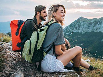 Pure Aadventure - Mauritius Tourism Authority